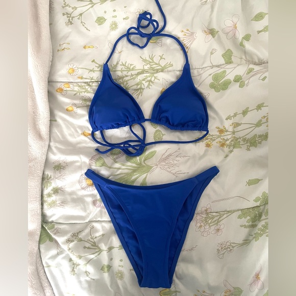 wild fable | Swim | Target Bikini | Poshmark